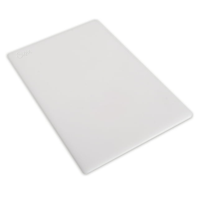Sizzix Accessory - Impressions Pad - Walmart.com