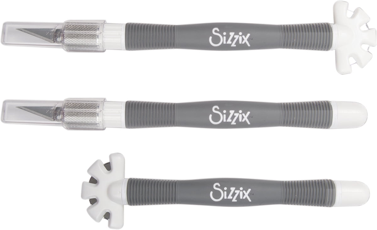 Sizzix Accessory - Multi Tool - Walmart.com