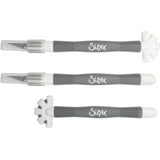 Sizzix Accessory - Multi Tool - Walmart.com