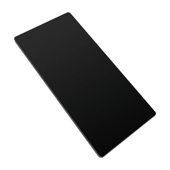 Sizzix Accessory - Premium Crease Pad, Extended - Walmart.com