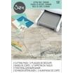 Sizzix Accessory - Extended Multipurpose Platform - Walmart.com