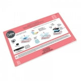 Sizzix Big Shot Plus Accessory Adapter B Standard - Walmart.com