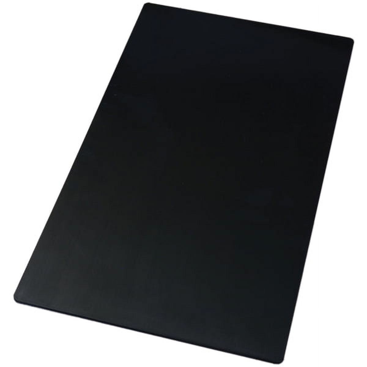 Sizzix Big Shot Plus Accessory Premium Crease Pad Standard - Walmart.com
