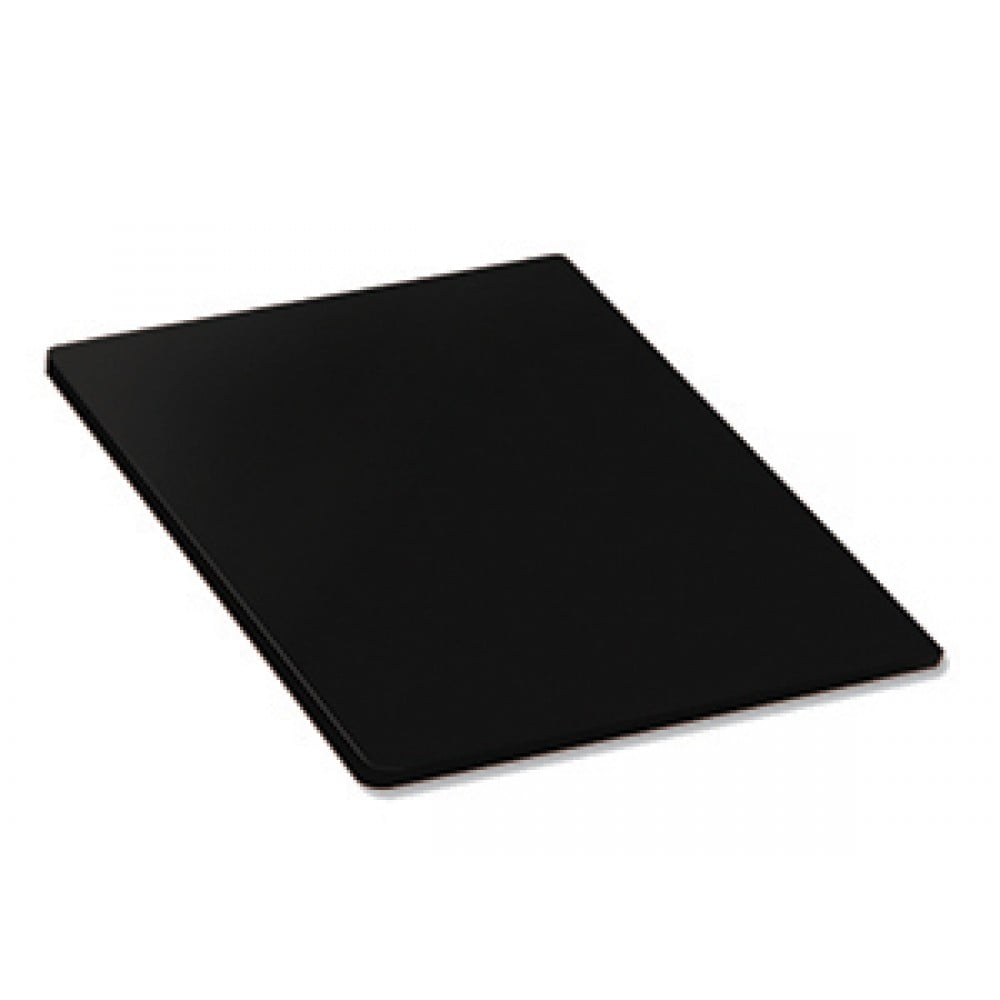Free Shipping! Sizzix Big Shot Pro Premium Crease Pad Standard ...