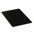 Free Shipping! Sizzix Big Shot Pro Premium Crease Pad Standard ...