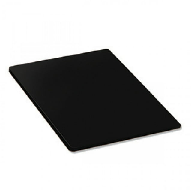 Free Shipping! Sizzix Big Shot Pro Premium Crease Pad Standard ...
