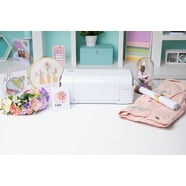 Sizzix eclips2 Starter Kit w/ Bluetooth (US Version) - Walmart.com