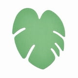Sizzix Bigz Die Tropical Leaf by Lisa Jones - Walmart.com