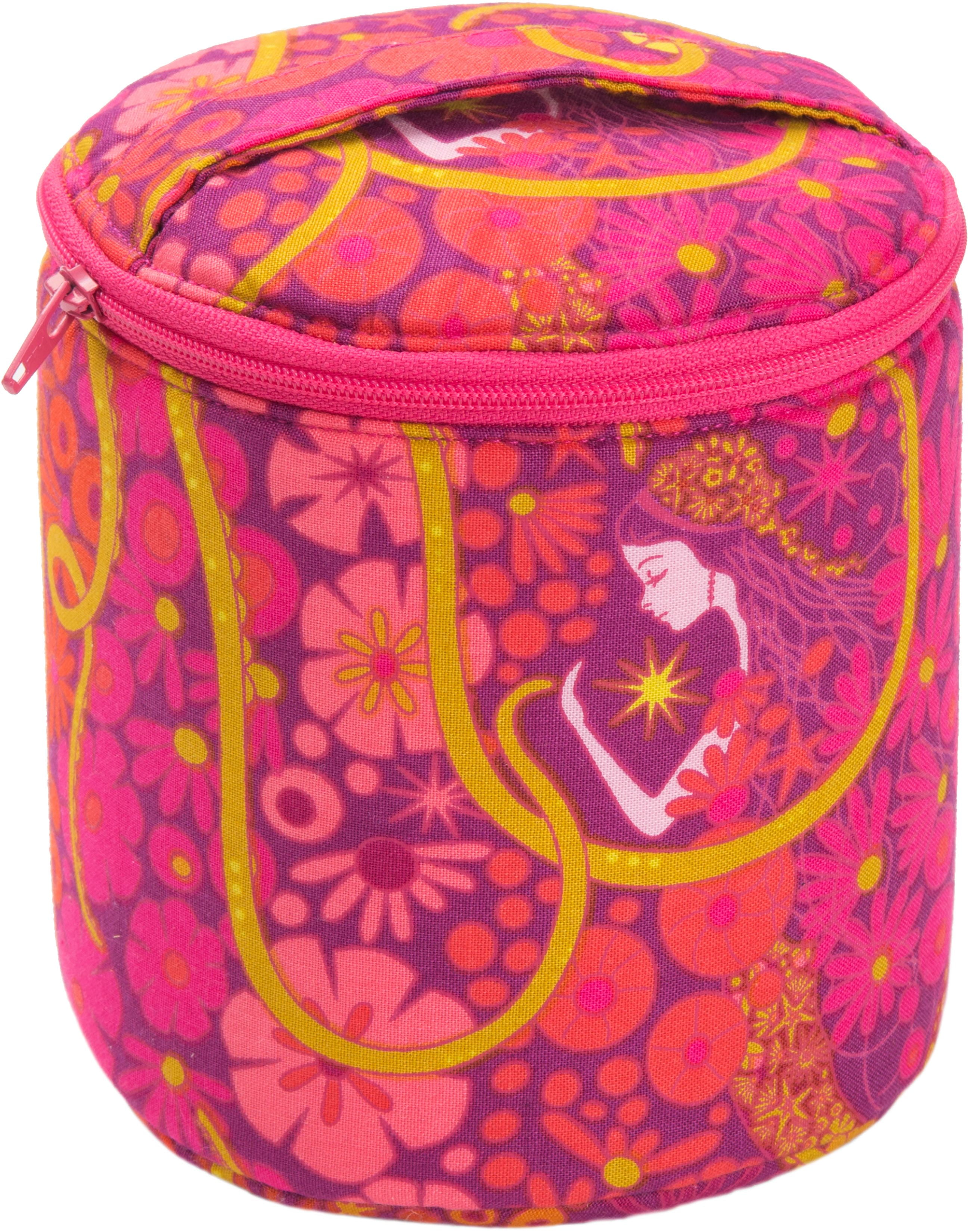 Sizzix Bigz Dies Plus-Train Case By Sew Sweetness - Walmart.com