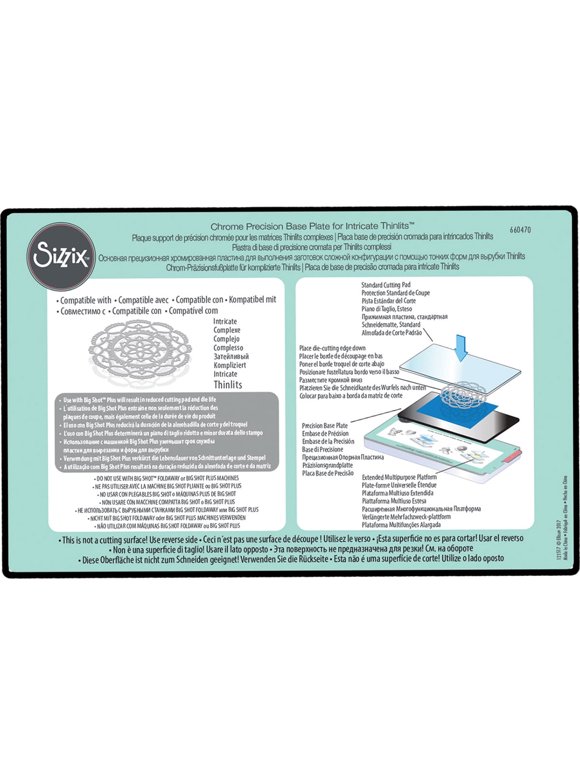 Multi Tools in Hunting - Walmart.com