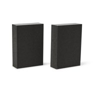 X-Cut Shape Cutter System Starter Set (Cutter Carriage, 13pcs Nesting ...