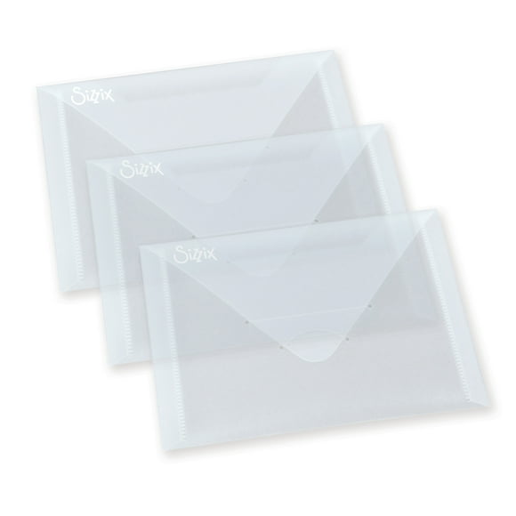 4x8 Envelopes