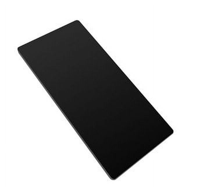 Sizzix Premium Extended Crease Pad - Walmart.com