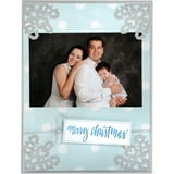 Sizzix SSowell Thinlits Die Photo Corners Snowflke - Walmart.com