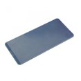 Sizzix Sidekick Accessory Embossing Pad (Gray) - Walmart.com