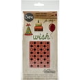 Sizzix Sidekick Side-Order Set By Tim Holtz Birthday - Walmart.com