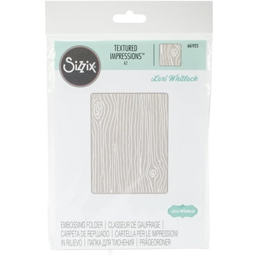 Sizzix Thinlits Dies - Scribbles & Splat by Tim Holtz - Walmart.com