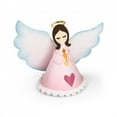 Sizzix Thinlits Die Set 9PK Angel 3-D by Jen Long - Walmart.com