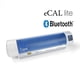 Sizzix eclips2 Starter Kit w/ Bluetooth (US Version) - Walmart.com