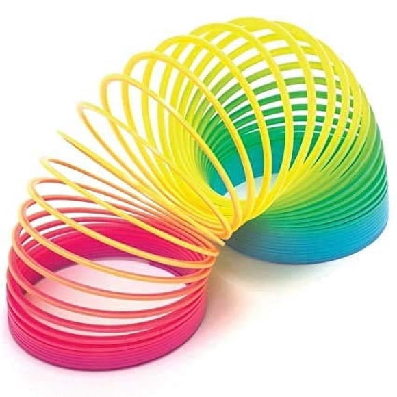 Slinkys in Novelty Toys - Walmart.com