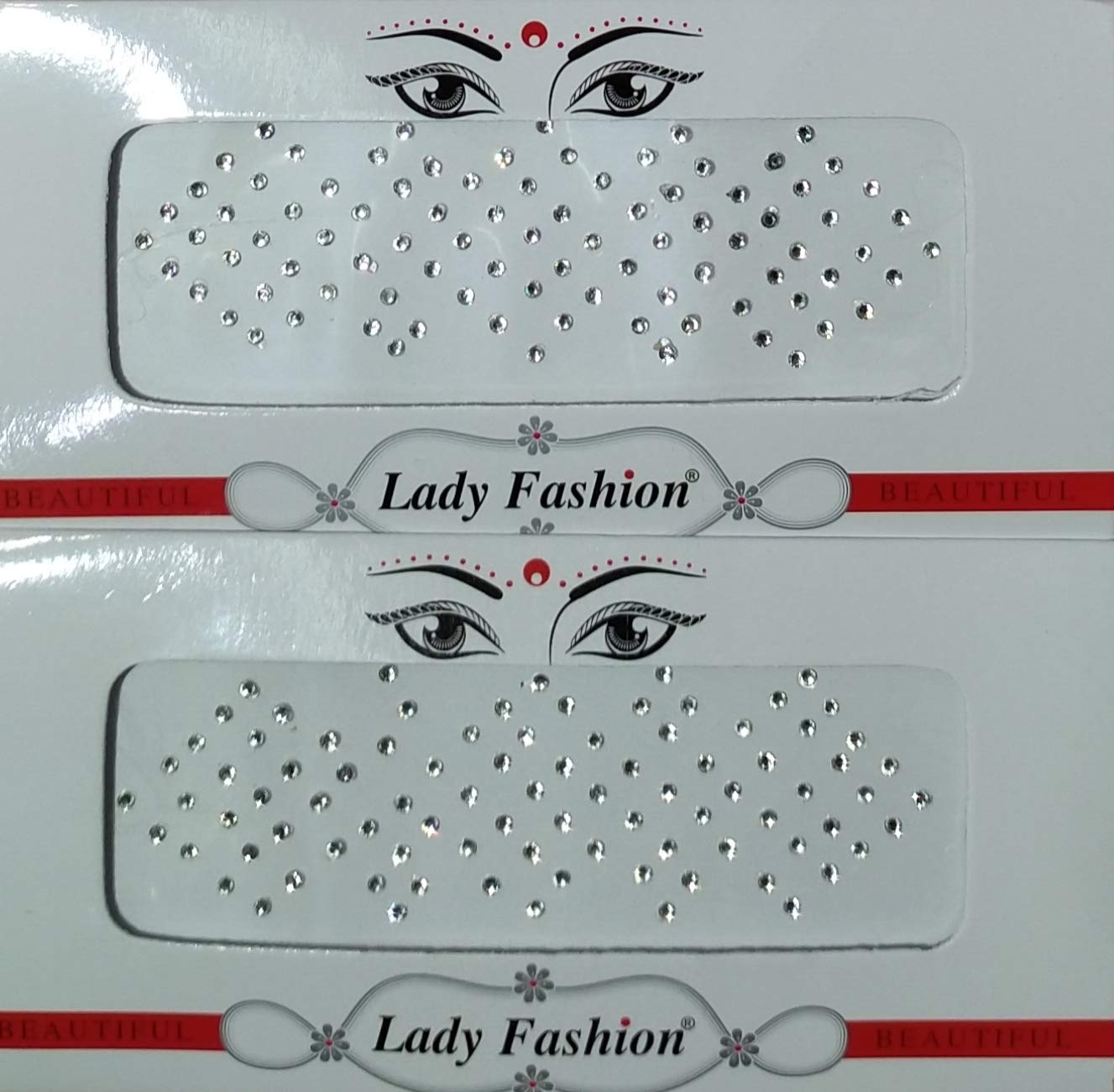 Sjc Lady Fashion Parveen Enterprises-Lady Fashion Small Size Stone ...