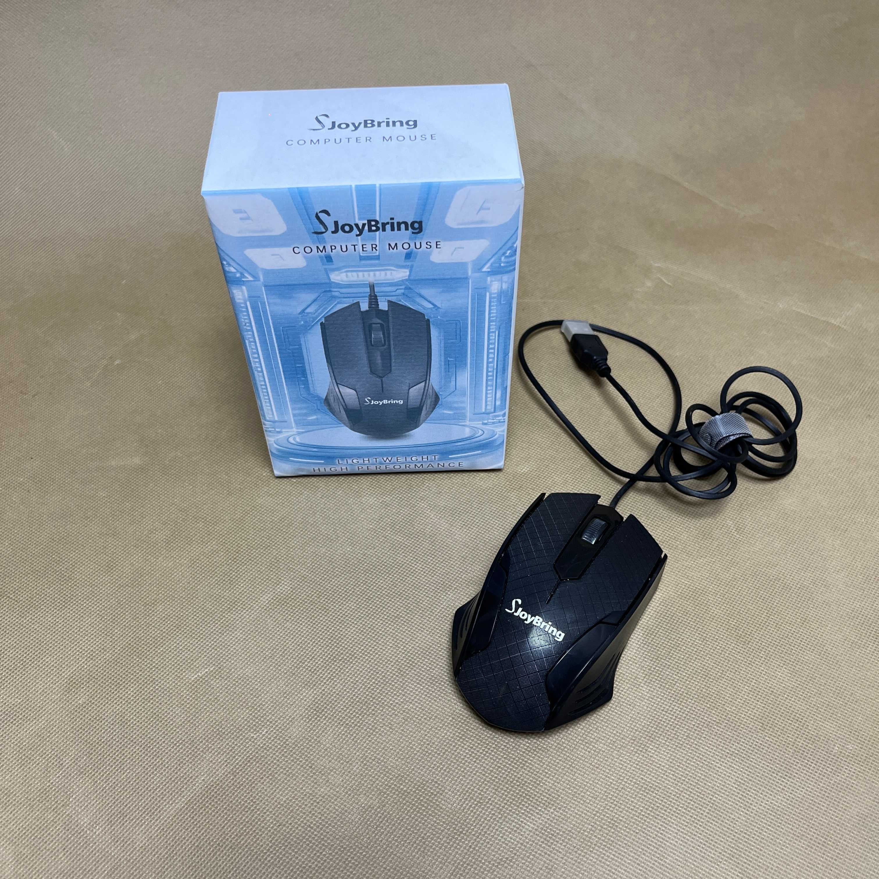 SjoyBring Computer hardware and computer peripheral devices High ...