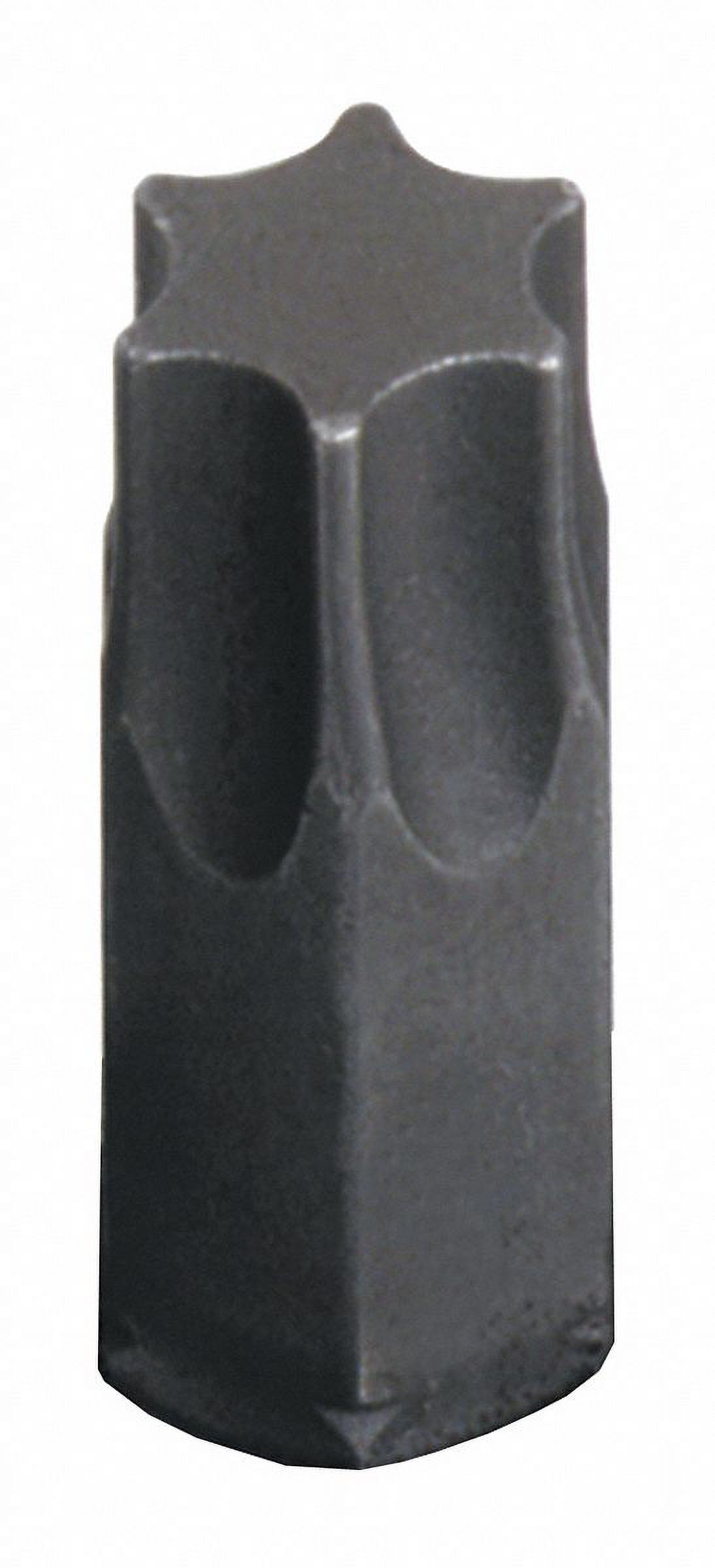 Sk Professional Tools Bit Insert, Steel, Ntrl, 1/4 in 81818S - Walmart.com