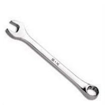 Sk Professional Tools Hand Ratchet, 10 1/4 in, Chrome, 1/2 in 800740 ...