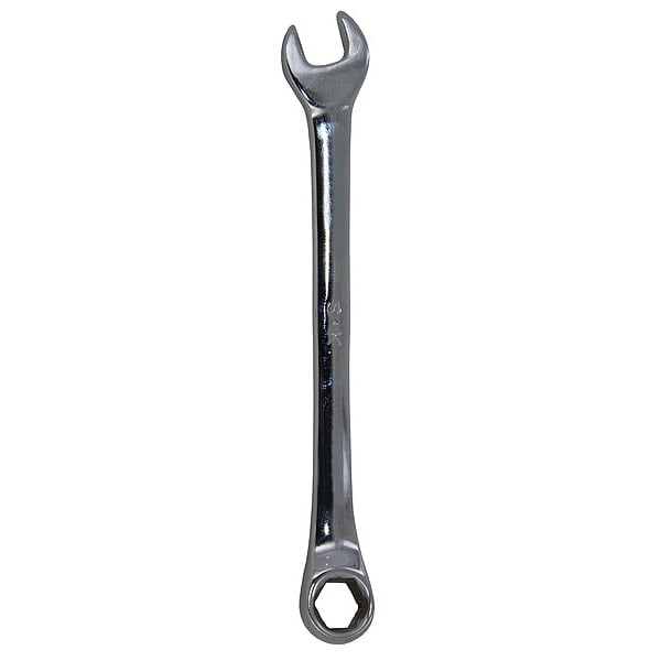 Sk Professional Tools Combination Wrench,SAE,1-5/16in Size 88242 ...