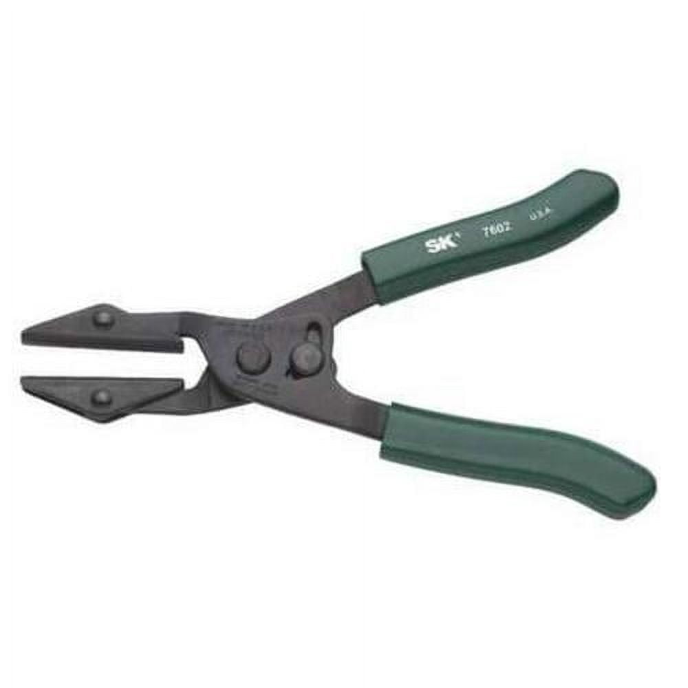 SK Professional Tools Pliers in Electrical Tools - Walmart.com