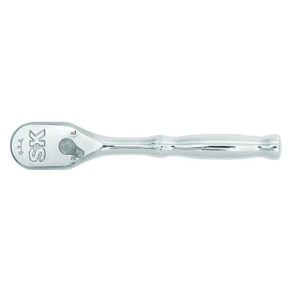 Sk Professional Tools Ratchet Repair Kit,1/4" Drive Sz,Chrome 80180-2 ...