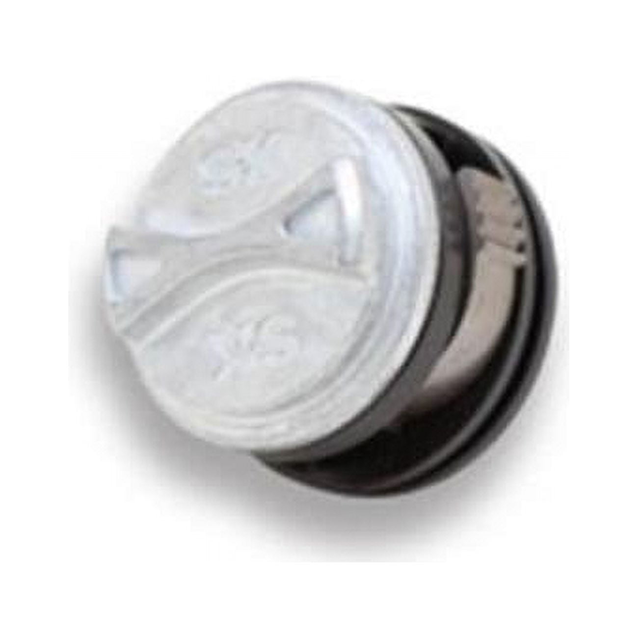 Sk Professional Tools Rebuild Kit,3/8" Drive Size,2" L 800720-2 ...