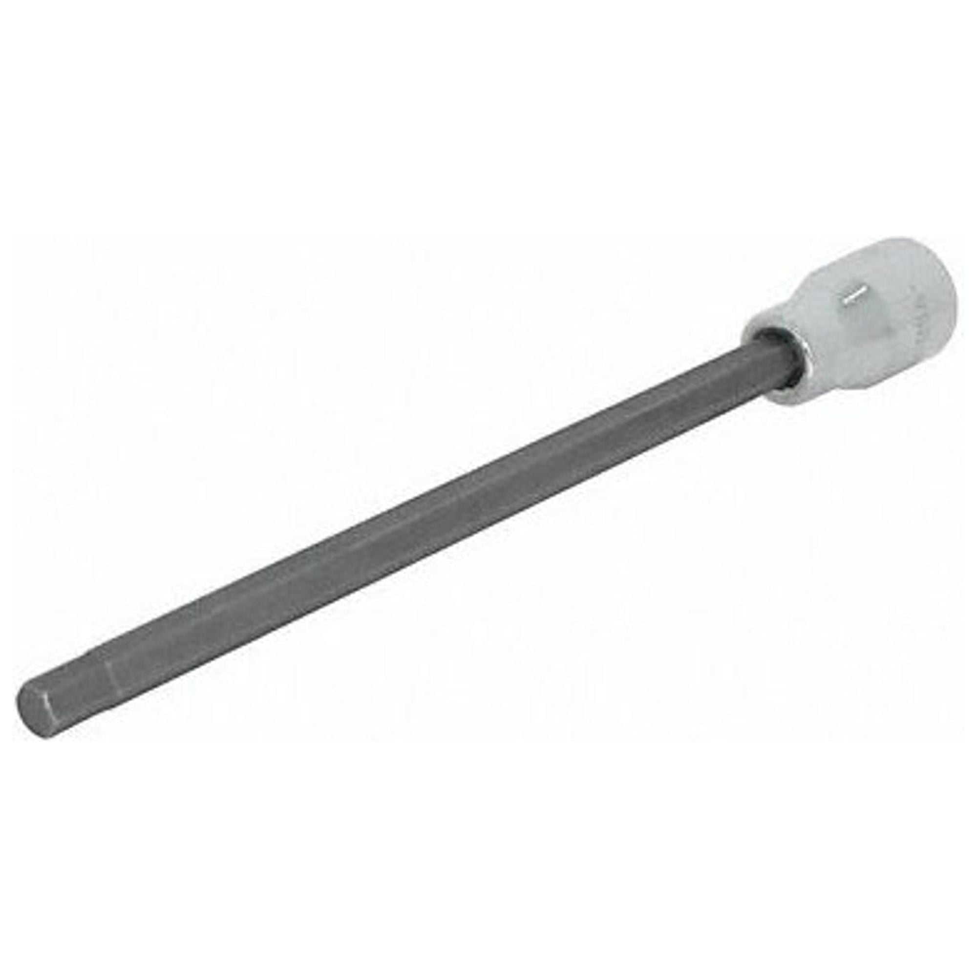 Sk Professional Tools Socket Bit, Steel, 1/2 in, TpSz 14 mm 41464 ...