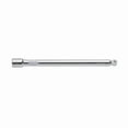 Sk Professional Tools Wobble Socket Extension,1/2" Dr,10" L 40200 ...