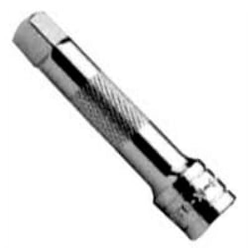 SOCKET EXTENSION 3IN. 1/4IN. DRIVE - Walmart.com