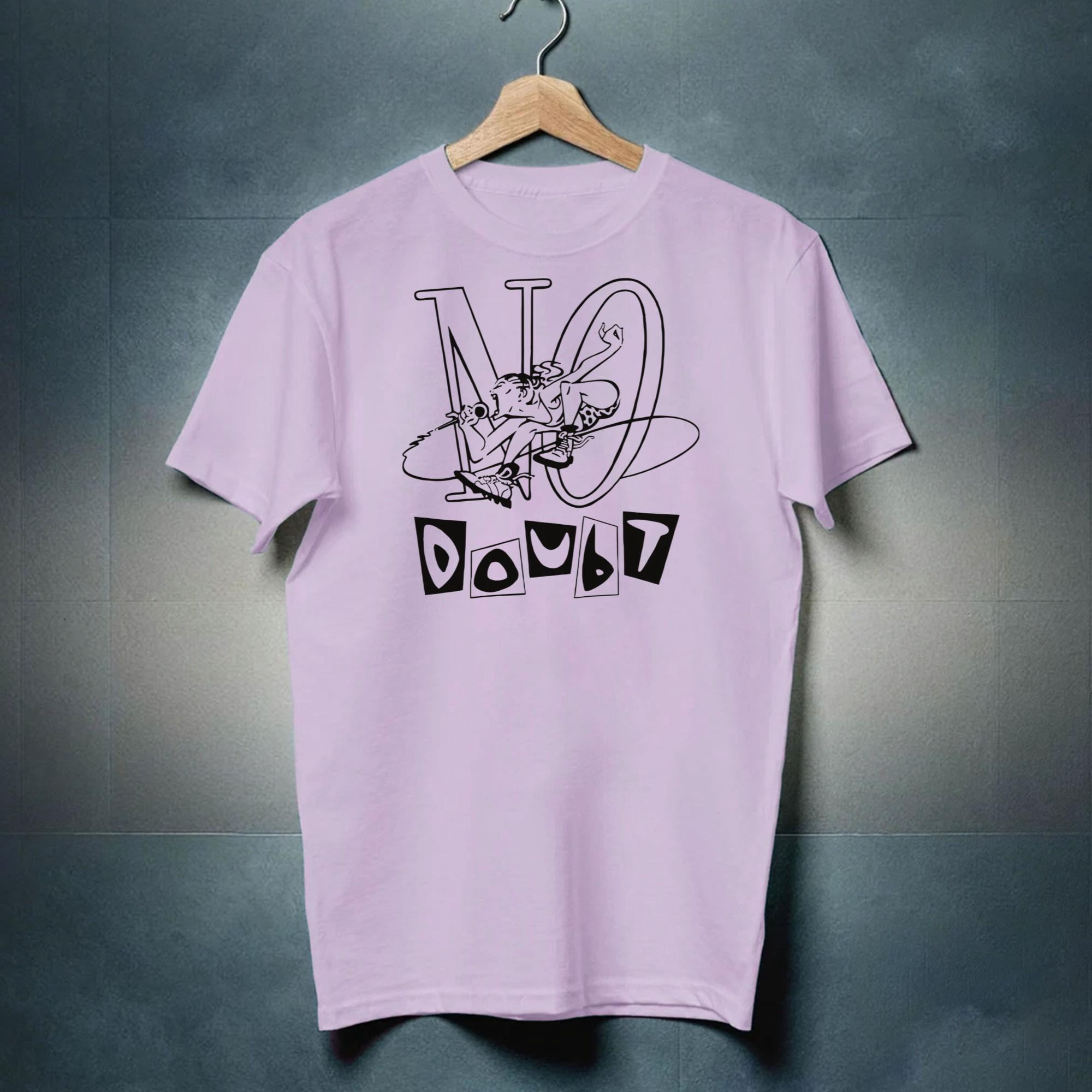 Ska Punk Revival Tee – 90s Alt Band Tribute Shirt New Instock-TH3636 ...