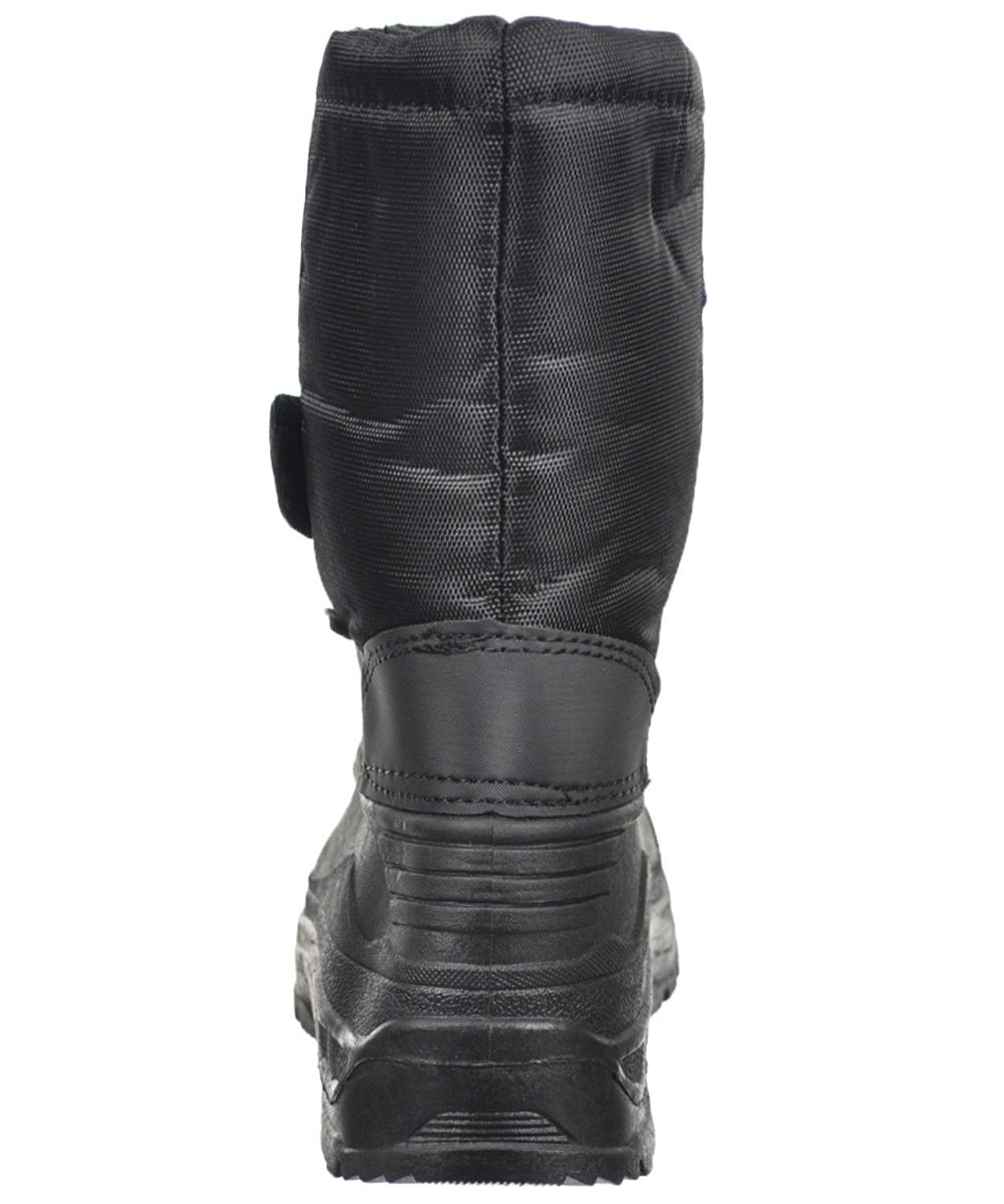 SkaDoo Cold Weather Snow Boot (Toddler/Little Kid/Big Kid) MANY COLORS ...