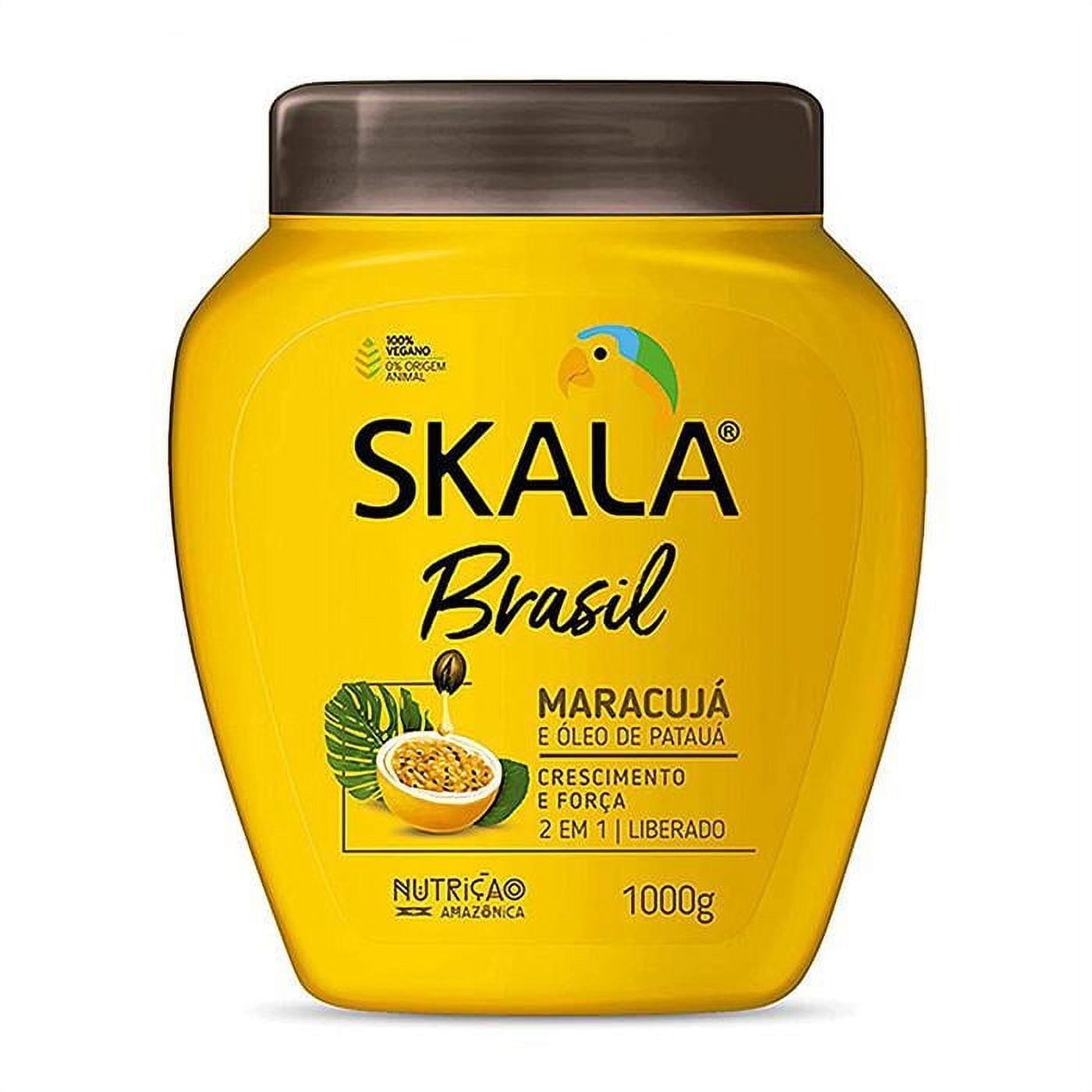 Skala Beauty – Walmart.com