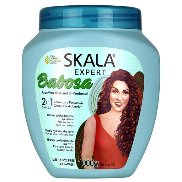 Skala Hair Treatments in Hair Care - Walmart.com