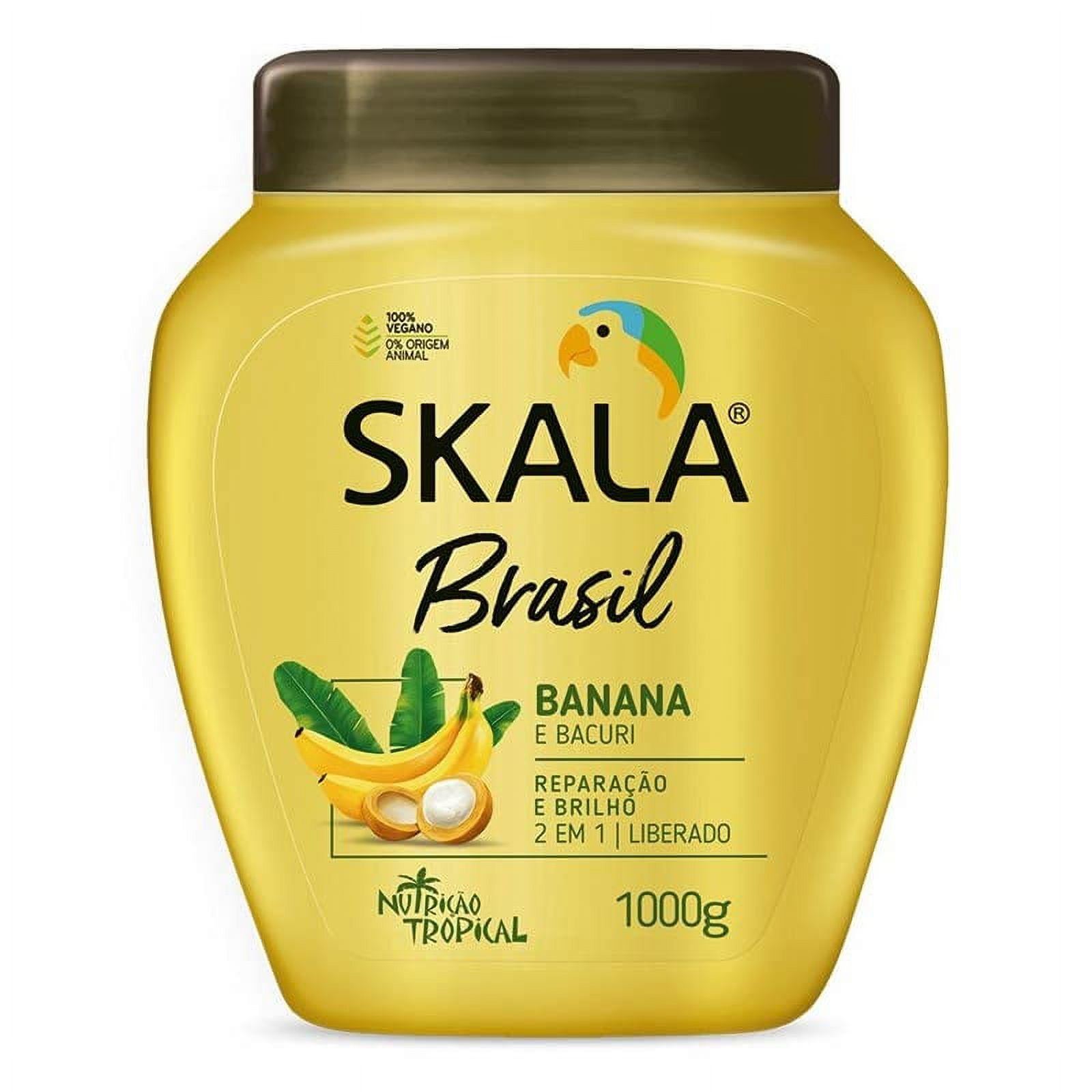 Skala Hair Treatments in Hair Care - Walmart.com