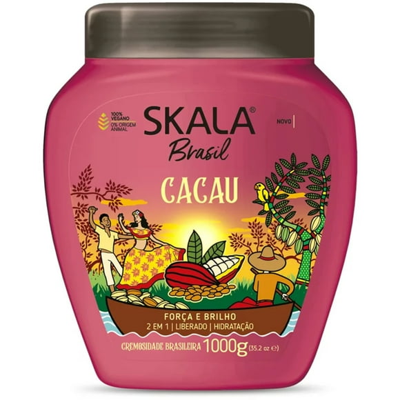 Skala Beauty – Walmart.com
