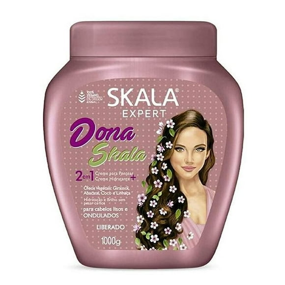 Skala Beauty – Walmart.com