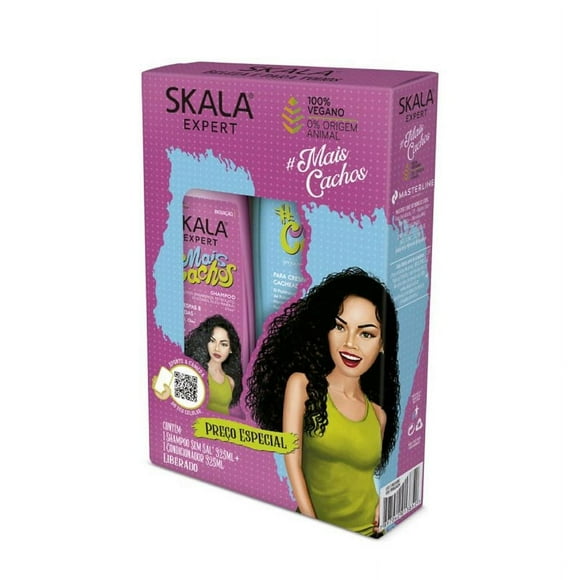 Skala Beauty – Walmart.com