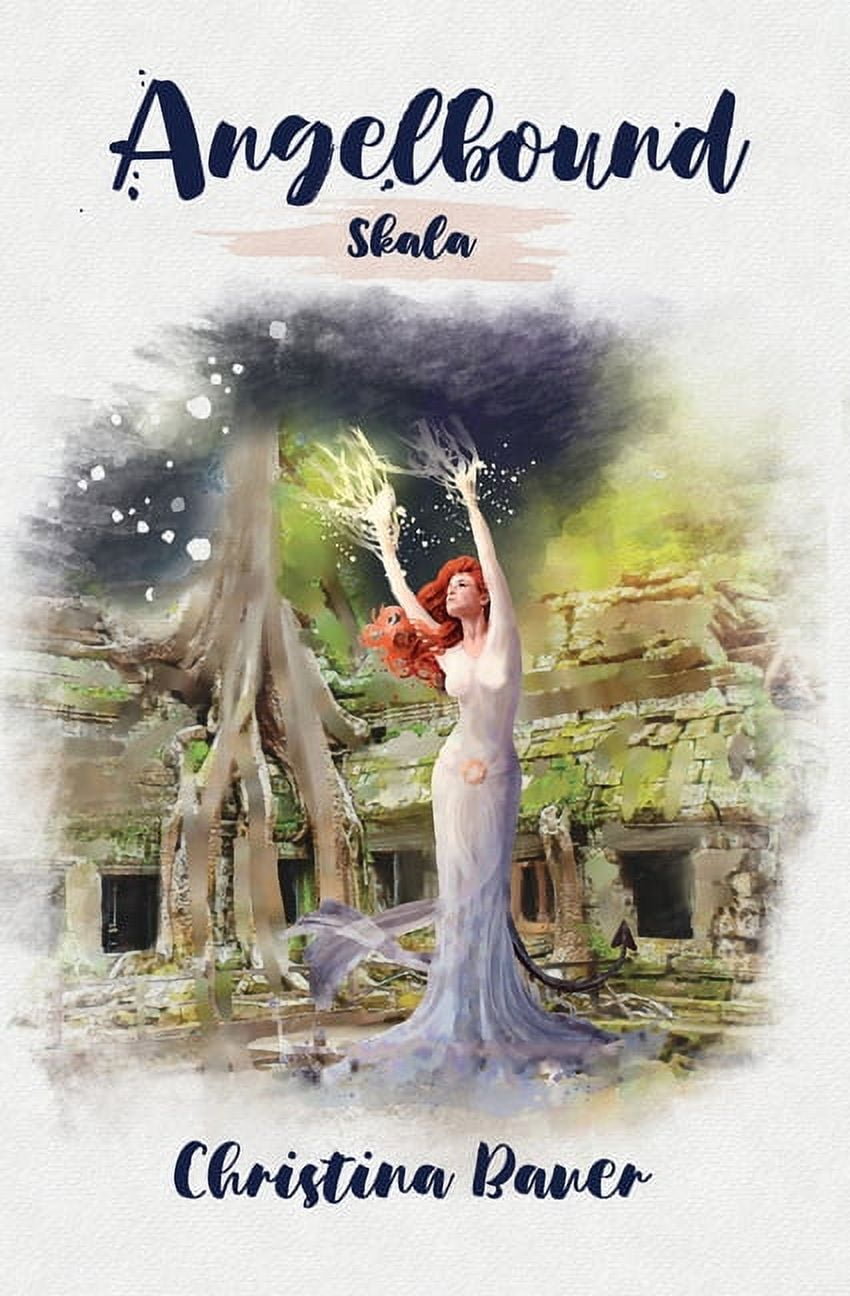 Bauer Books - Walmart.com