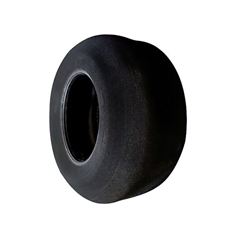 Skat-Trak Ruff Buff Front Tires 30x11x14 (Ruff) Compatible With Can-Am ...