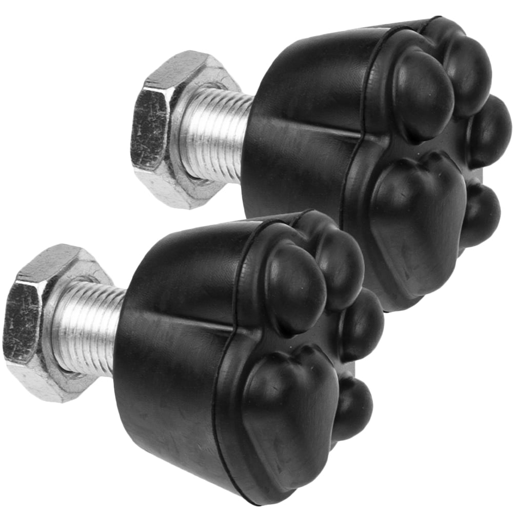 Skate Brakes Pro Skateboard Stopper Skates Braking Block Professional ...