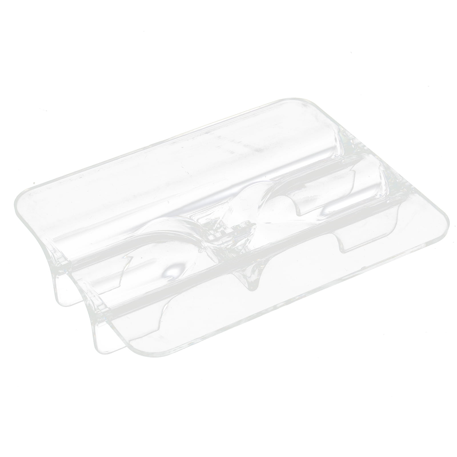 Skate Holder Roller Skates Display Kids Kickstand Ice for Aldult ...