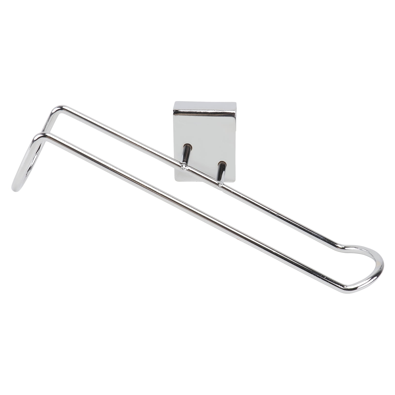 Skate Rack Display Stand for Ice Skate Roller Skates Display Rack ...