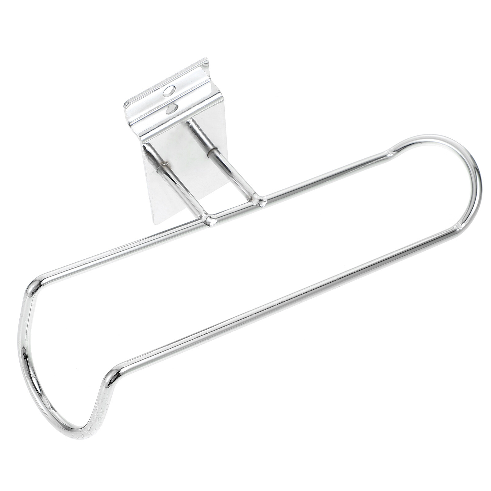 Skate Rack Shoe Rack Ice Skate Holder Roller Skates Display Skaeboard ...