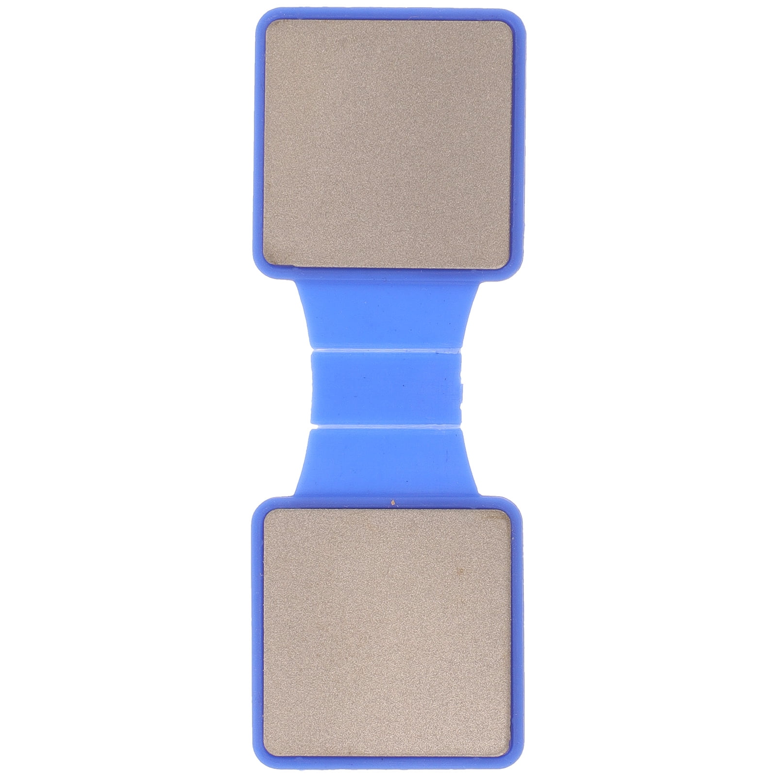Skate Shoes Conditioner Ice Blade Sharpener Pal for Skates Accessories ...